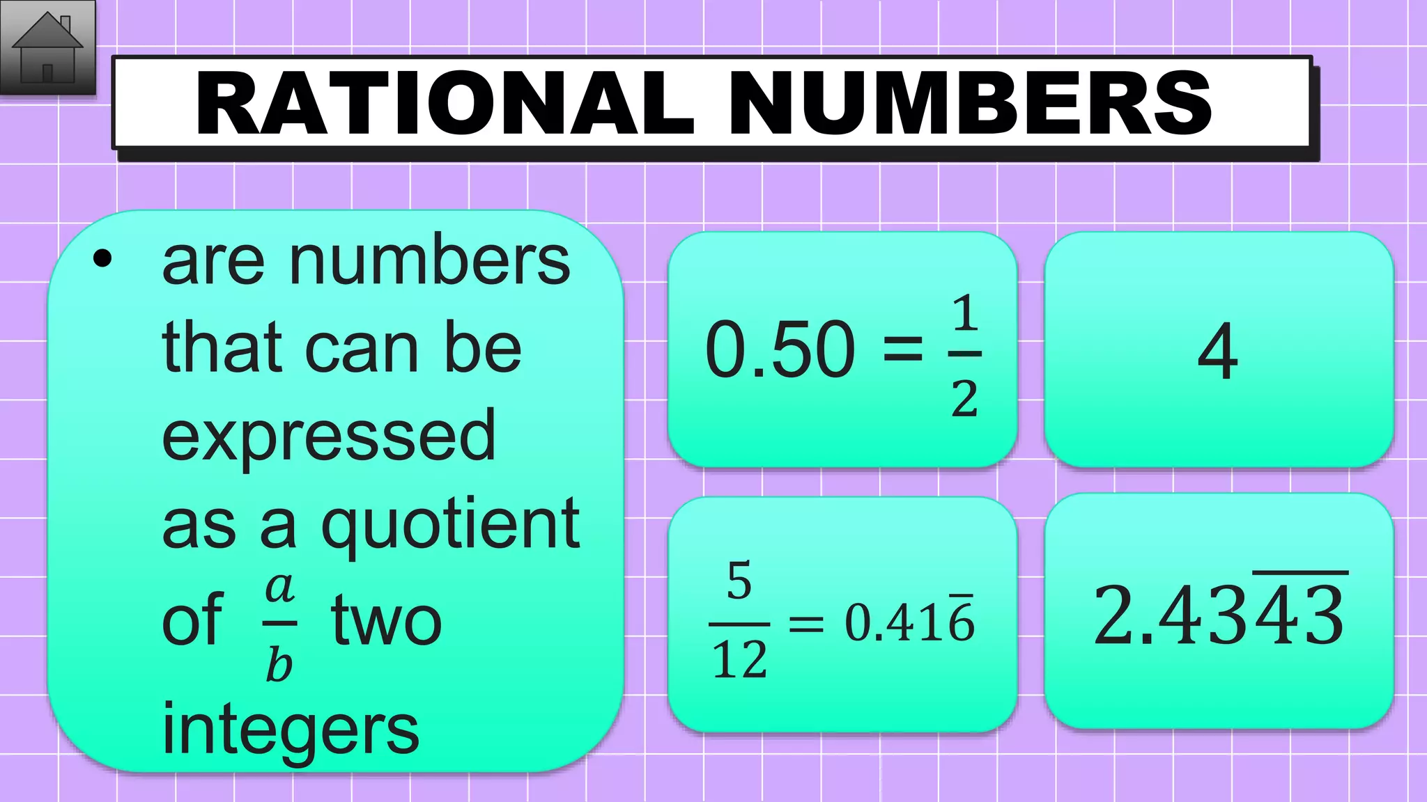 Subsets-of-real-numbers.pptx