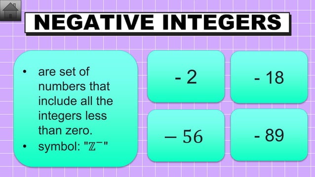 SUBSETS-OF-REAL-NUMBERS.pptx