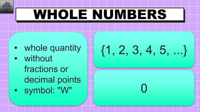 SUBSETS-OF-REAL-NUMBERS.pptx