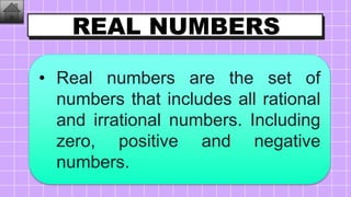 Subsets-of-real-numbers.pptx