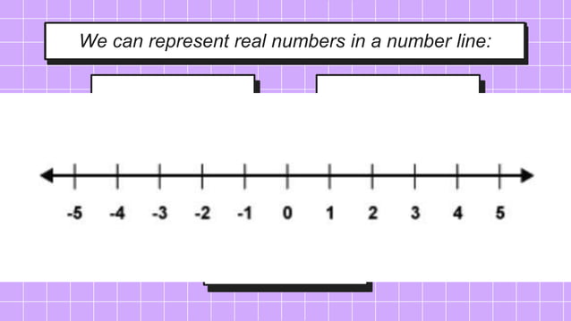 Subsets-of-real-numbers.pptx