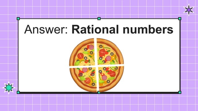 SUBSETS-OF-REAL-NUMBERS.pptx