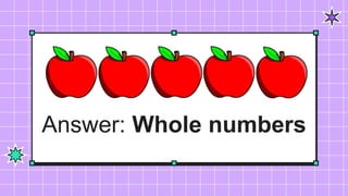 SUBSETS-OF-REAL-NUMBERS.pptx
