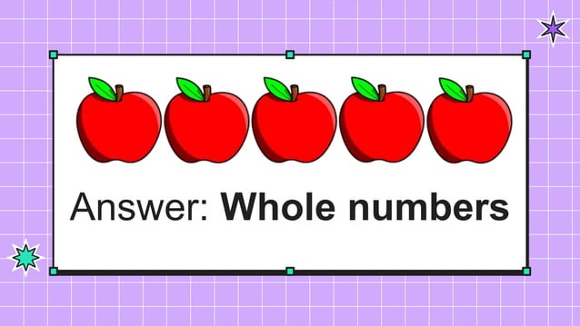 Subsets-of-real-numbers.pptx