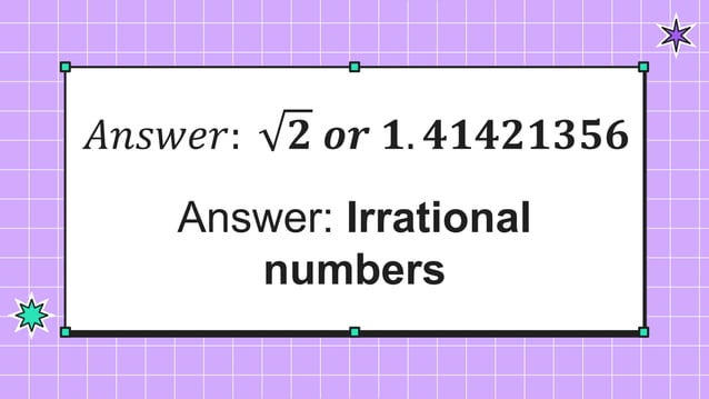 Subsets-of-real-numbers.pptx