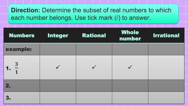 Subsets-of-real-numbers.pptx
