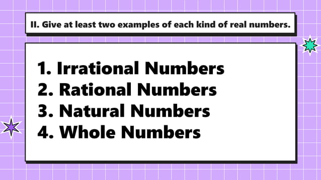 SUBSETS-OF-REAL-NUMBERS.pptx