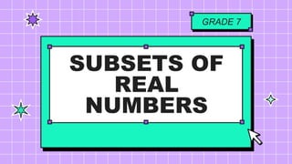 Subsets-of-real-numbers.pptx