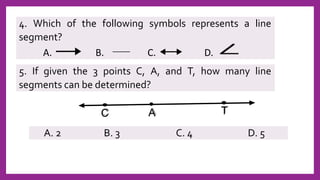 Subsets of a line for Mathematics 7.pptx