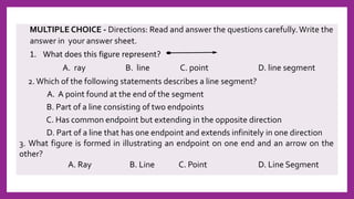Subsets of a line for Mathematics 7.pptx
