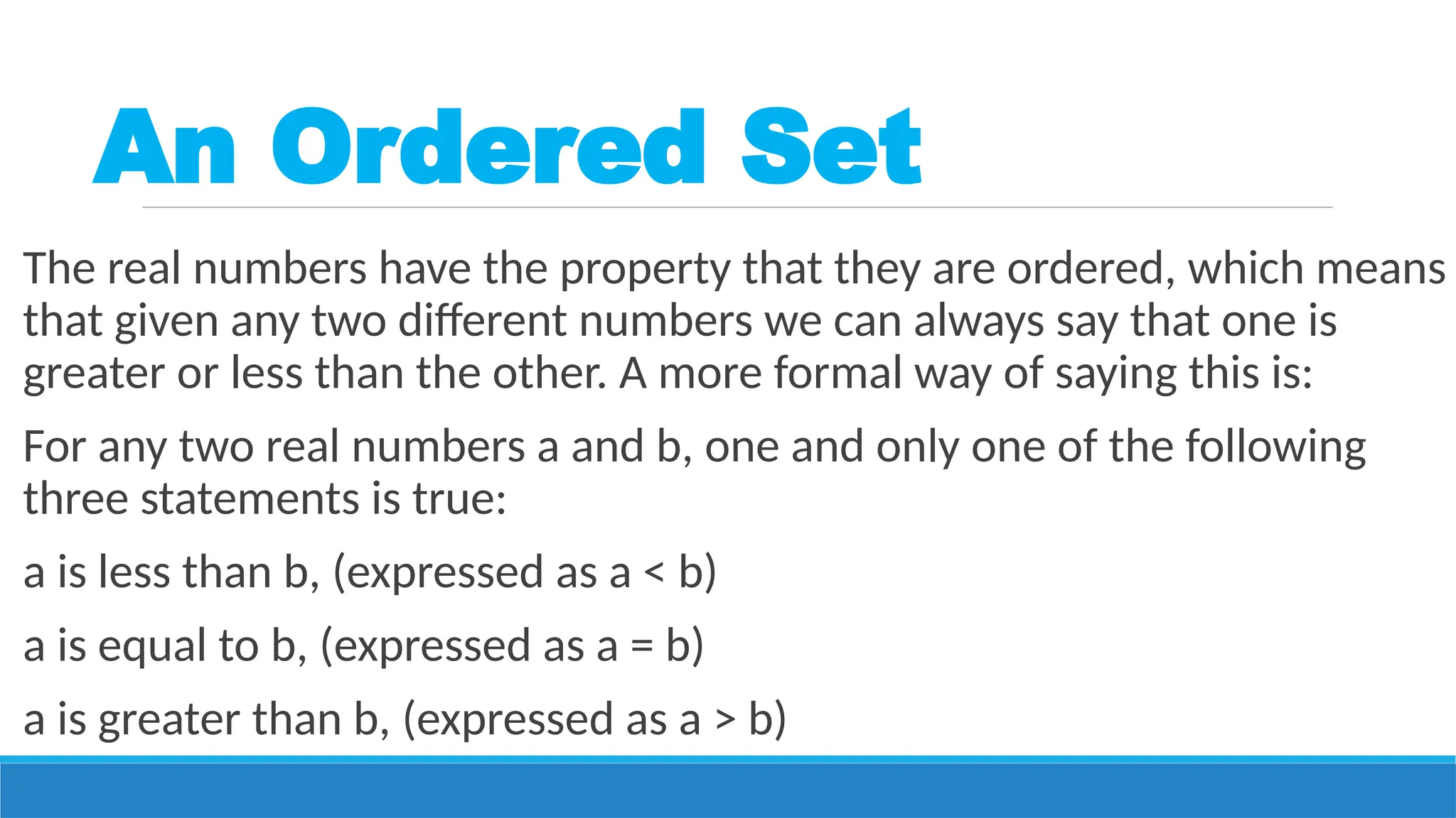 SUBSETS OF REAL NUMBER and number system.pptx