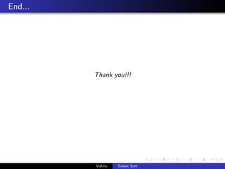 Subset sum problem(dp) | PDF