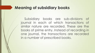 Subsidiary books23567875555578887 1 .pdf