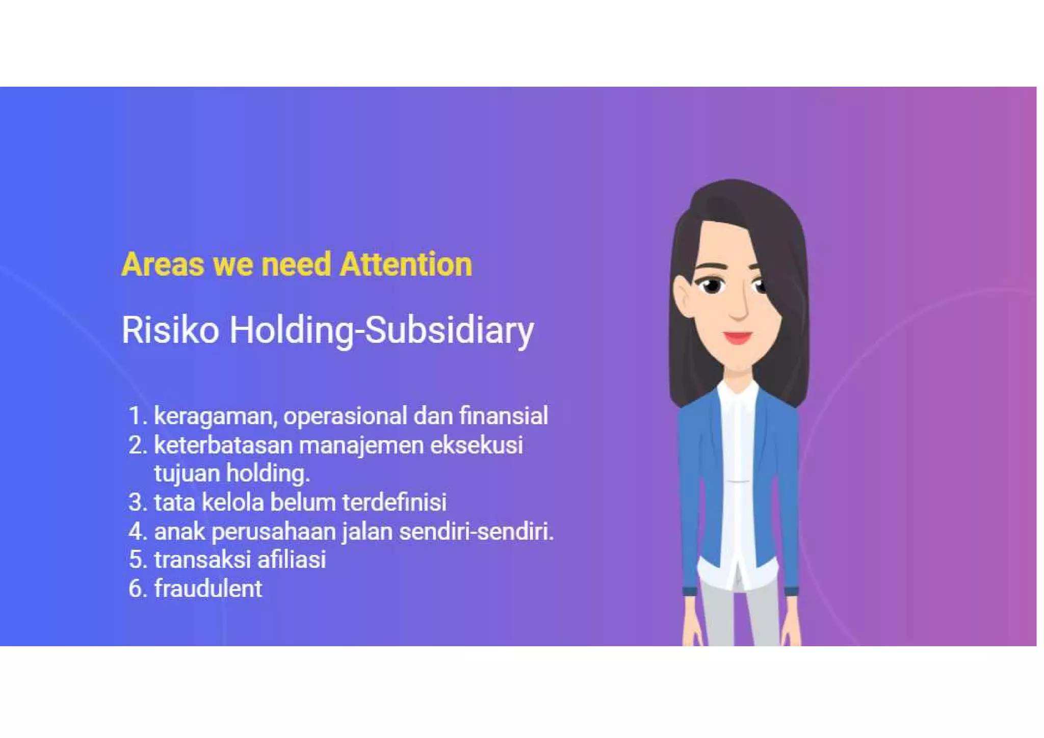 Subsidiary Governance.pdf