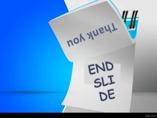 Subsidi bbm ppt | PPTX