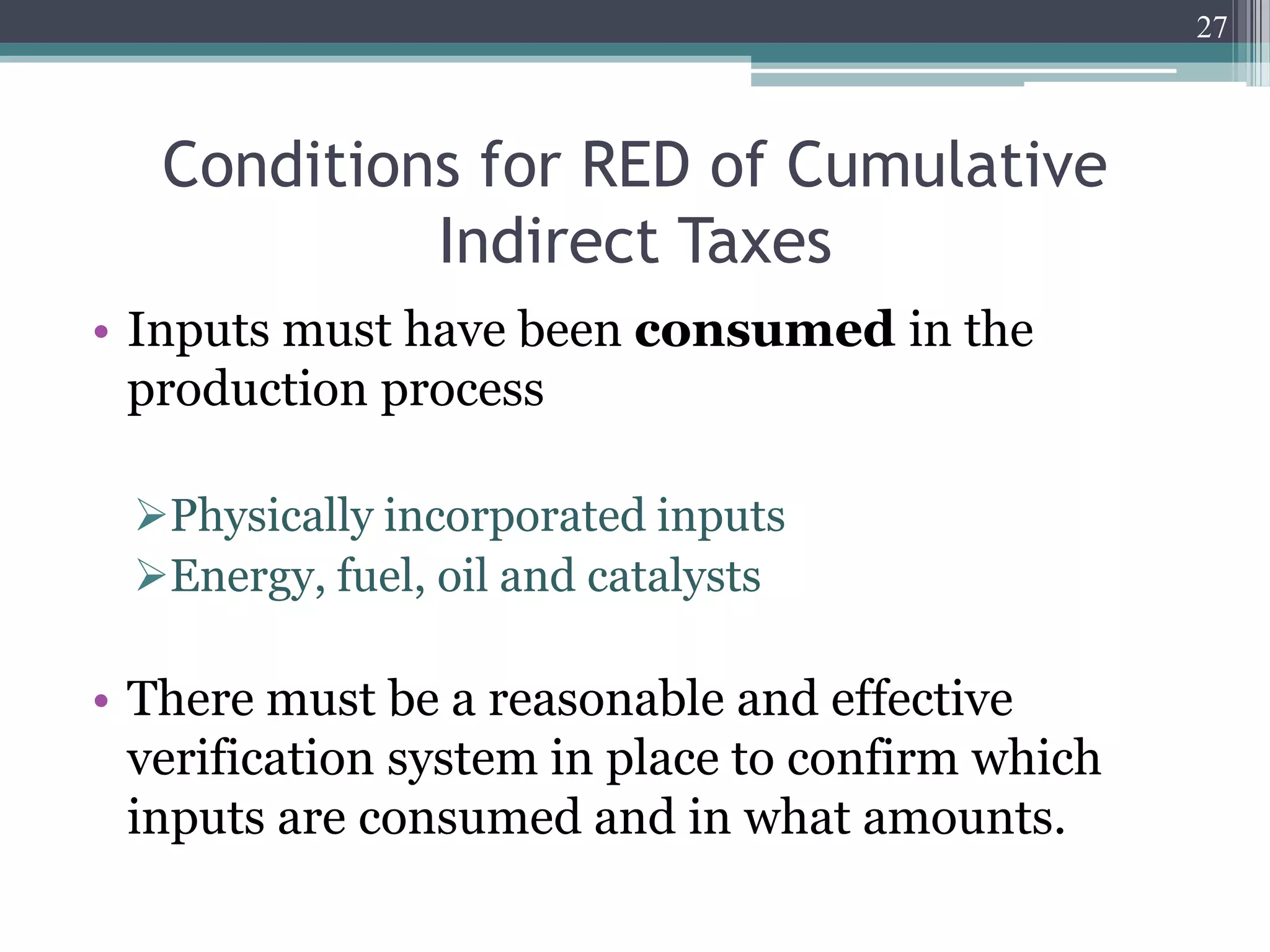 WTO Agreement on Subsidies and Countervailing Measures | PDF