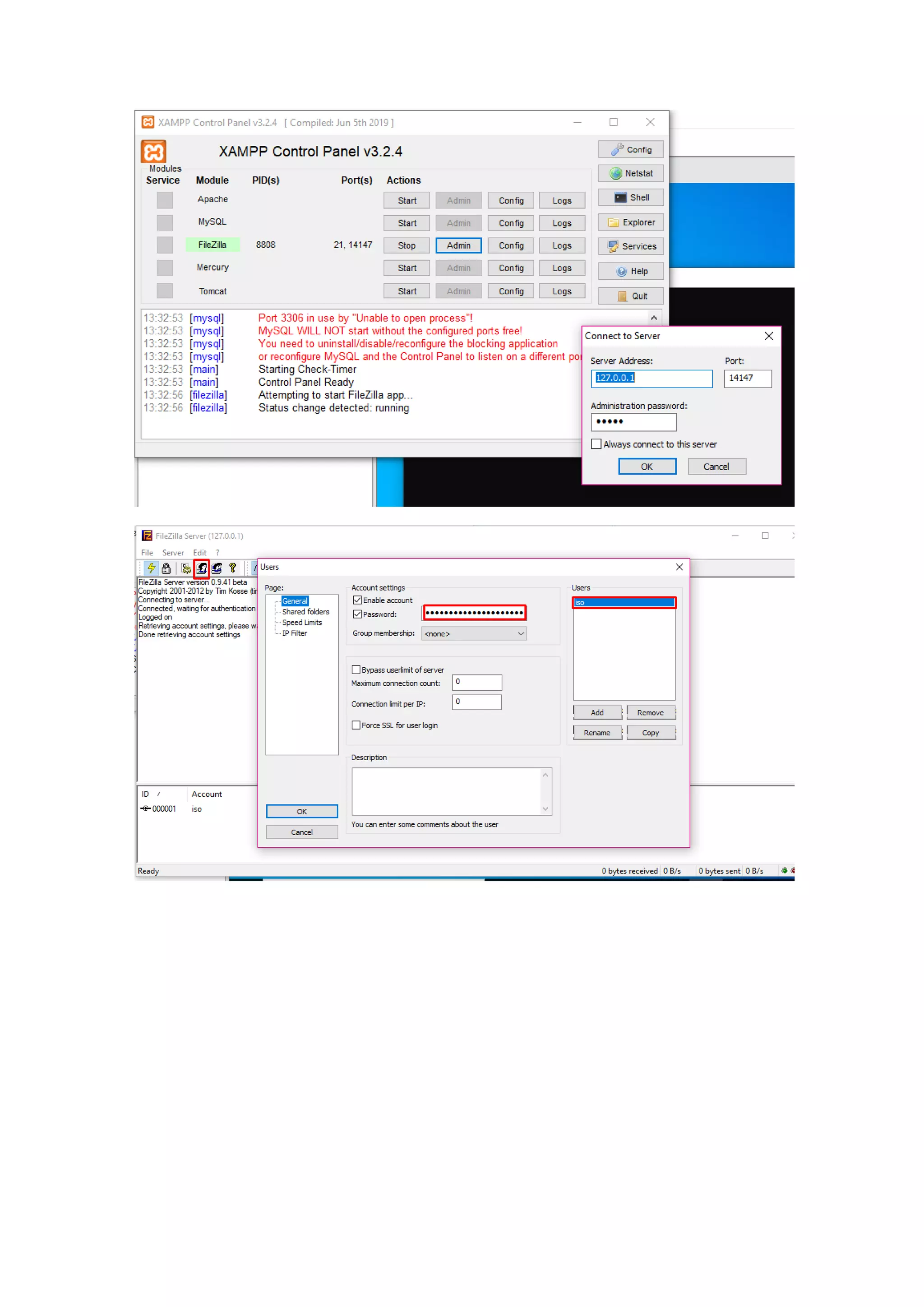 Subsistema Linux En Windows Pdf 
