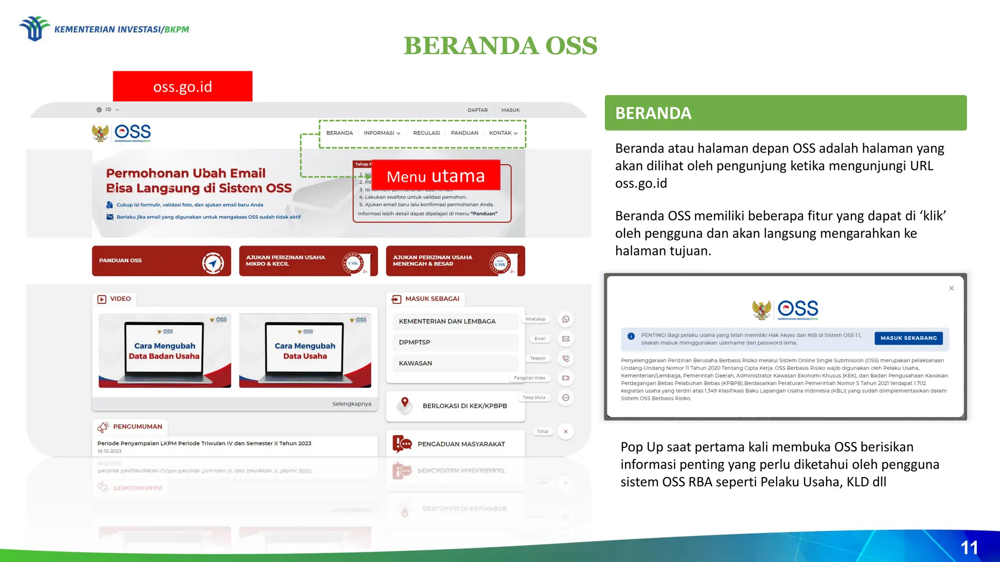 Subsistem Pelayanan Informasi dan Bentuk Produk Perizinan Berusaha (Juni 2024).pdf