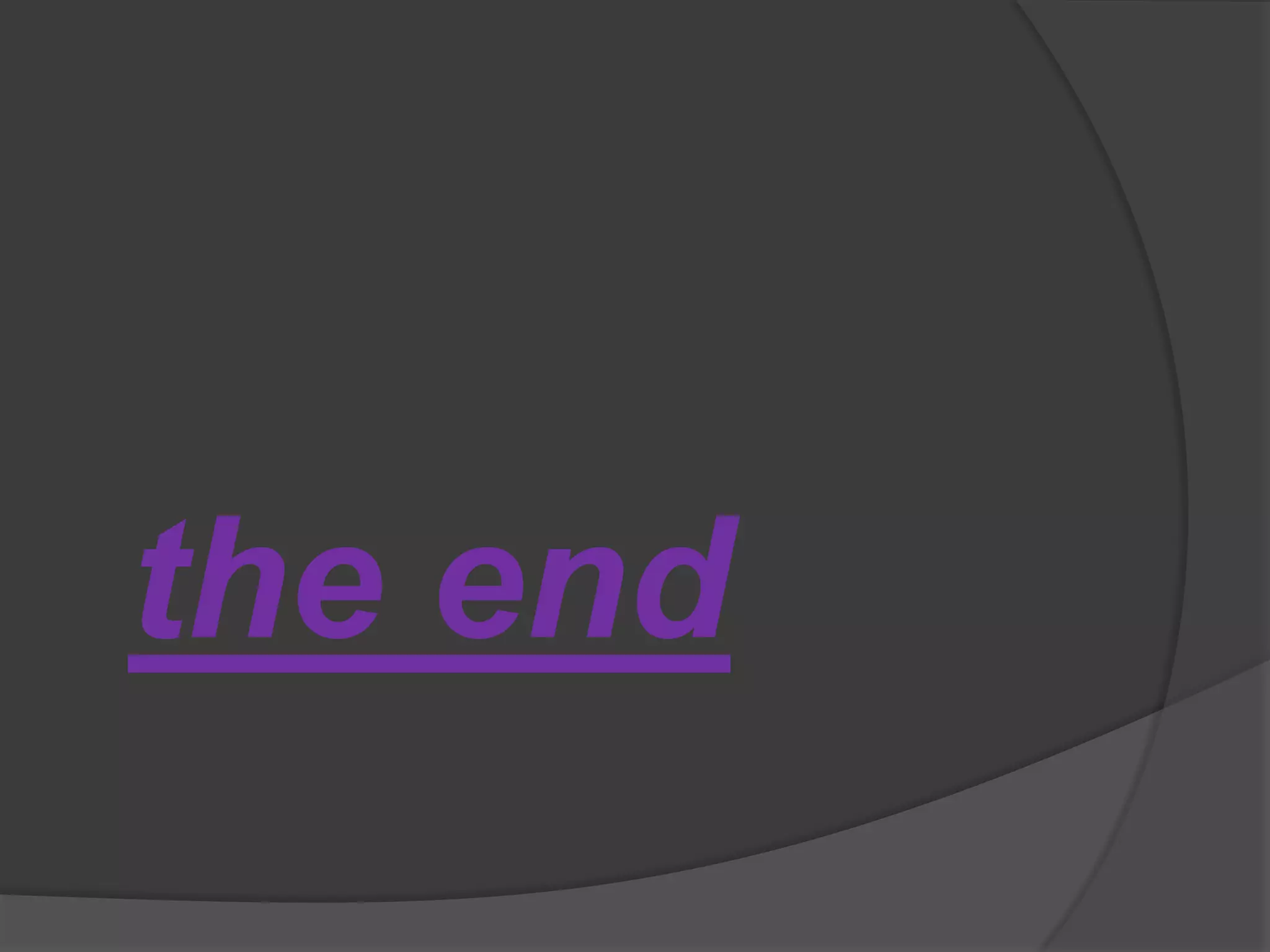 Subsitence crisis in France | PPTX