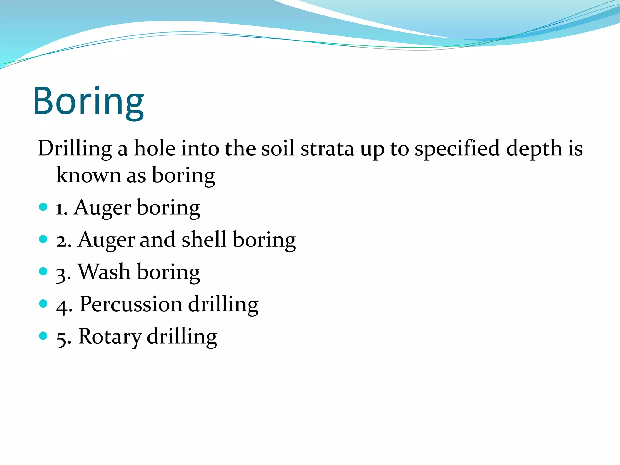SUBSOIL EXPLORATION 35.pptx