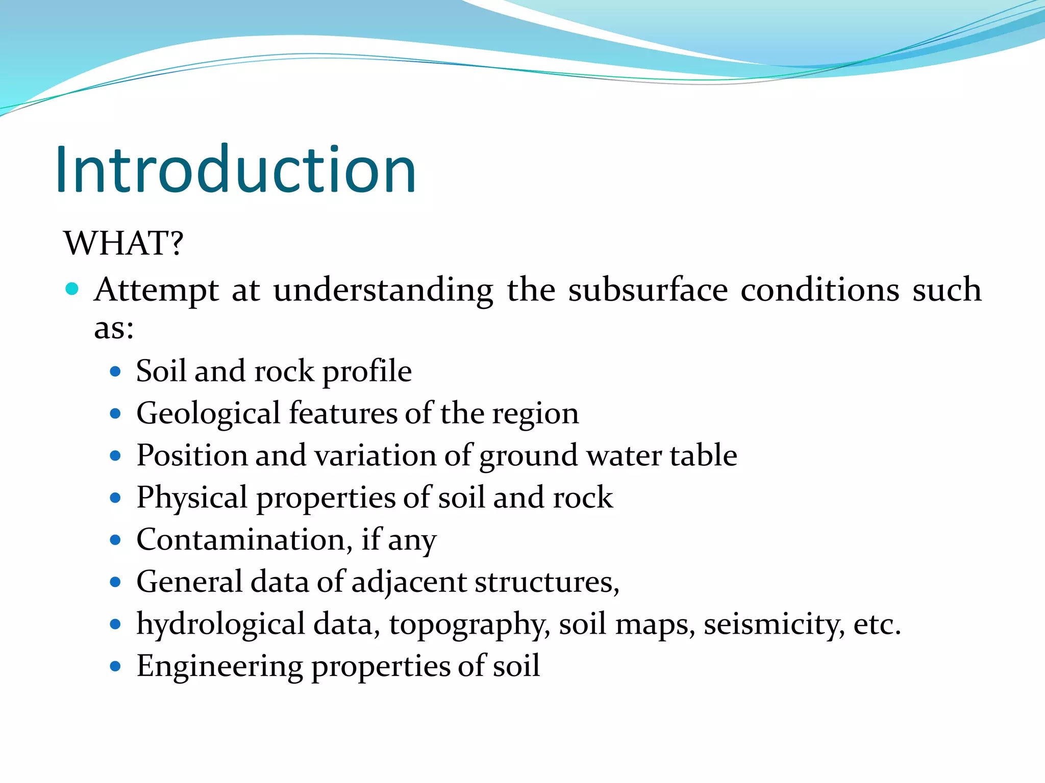SUBSOIL EXPLORATION 35.pptx