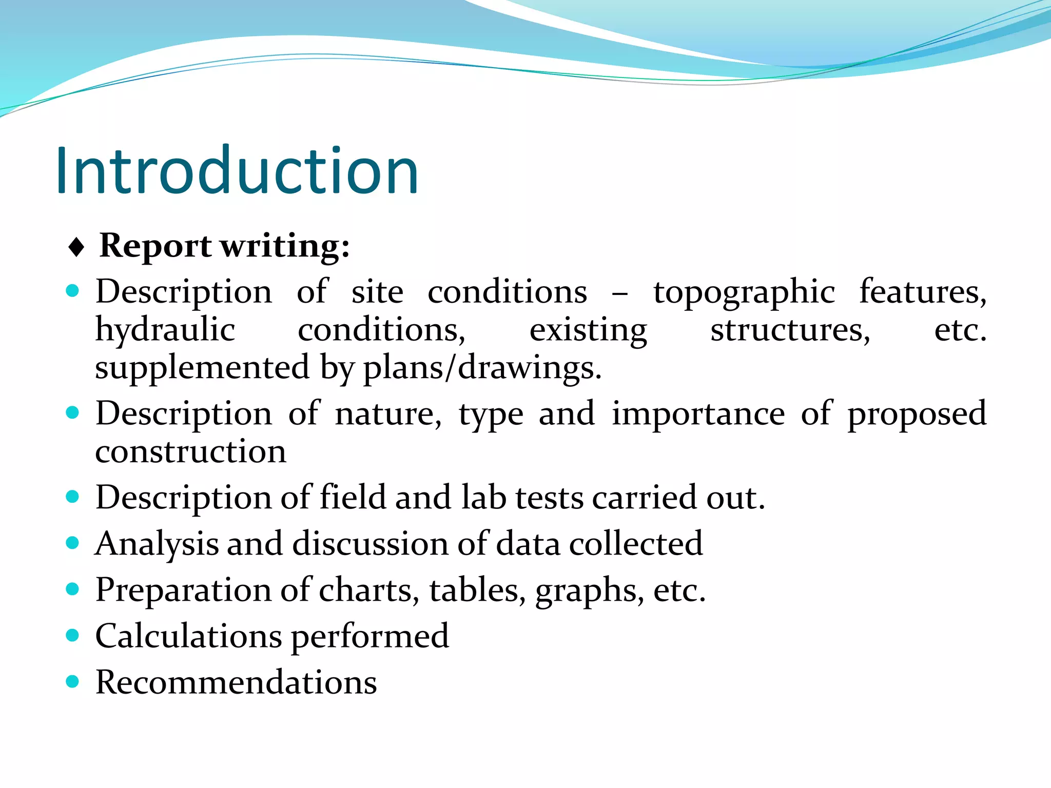 SUBSOIL EXPLORATION 35.pptx