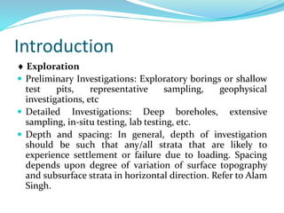 SUBSOIL EXPLORATION 35.pptx