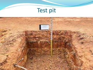 SUBSOIL EXPLORATION 35.pptx