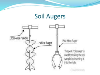 SUBSOIL EXPLORATION 35.pptx