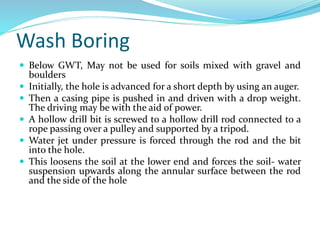 SUBSOIL EXPLORATION 35.pptx