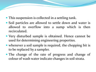 SUBSOIL EXPLORATION 35.pptx