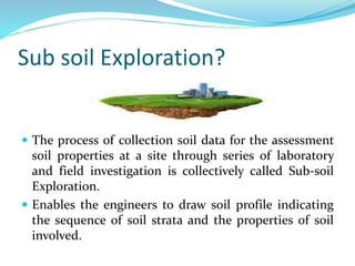 SUBSOIL EXPLORATION 35.pptx
