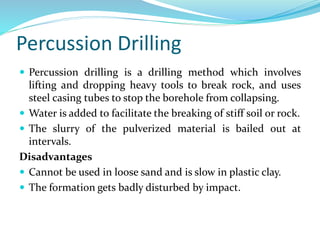 SUBSOIL EXPLORATION 35.pptx