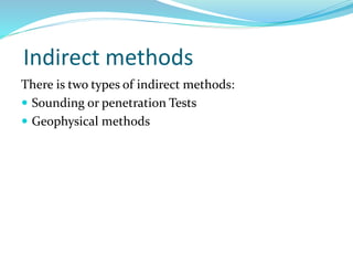 SUBSOIL EXPLORATION 35.pptx