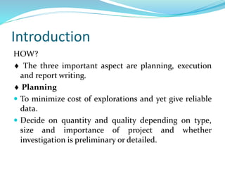 SUBSOIL EXPLORATION 35.pptx