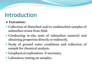SUBSOIL EXPLORATION 35.pptx