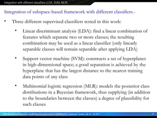 Subspace_Discriminant_Approach_Hyperspectral.ppt