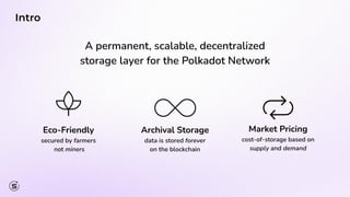 Subspace | PDF | Data Storage and Warehousing | Computing