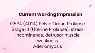 Basics of Pelvic Floor Ultrasound 1.pptx