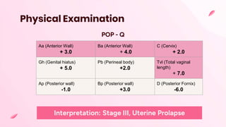 Basics of Pelvic Floor Ultrasound 1.pptx