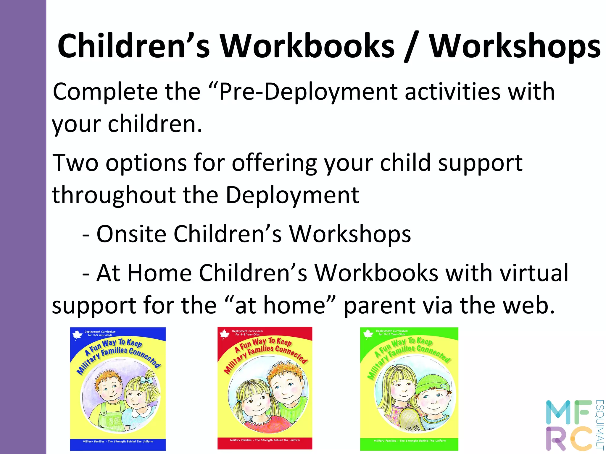 HMCS Chicoutimi - Pre-Deployment Briefing - March 2017 | PPT