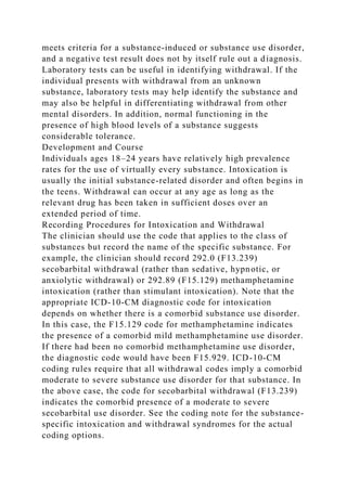 Substance-Related and Addictive Disordershttpsdoi-org.ezp.wal.docx