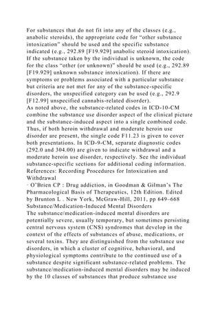 Substance-Related and Addictive Disordershttpsdoi-org.ezp.wal.docx