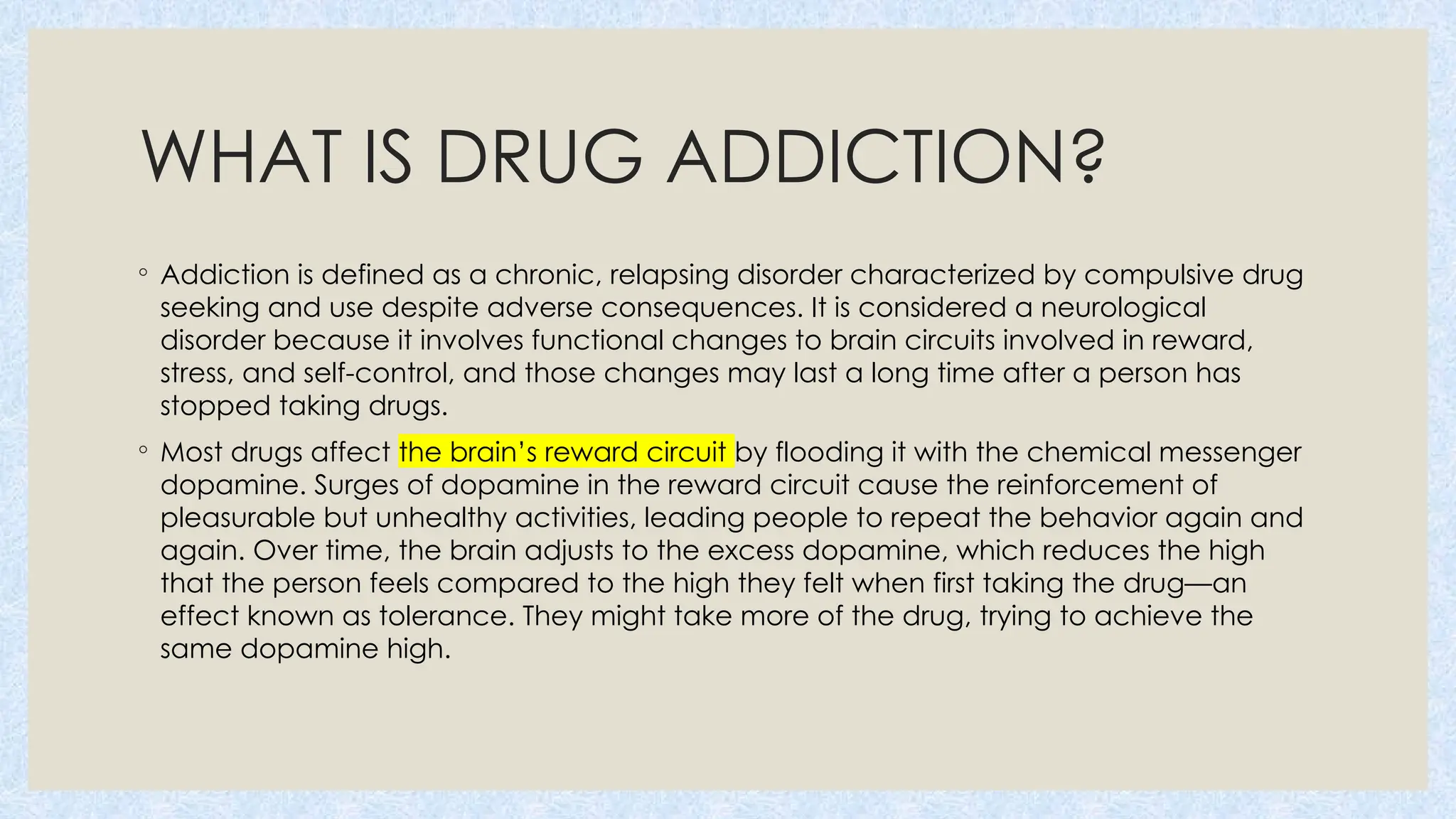 Substance-use-abuse-and-Misushe (1).pptx