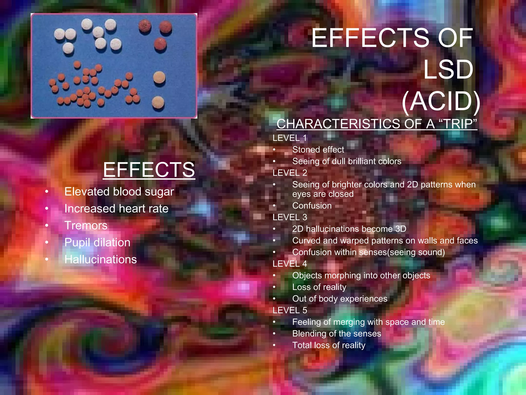 Substanceabuse 090509211504-phpapp02 | PPT