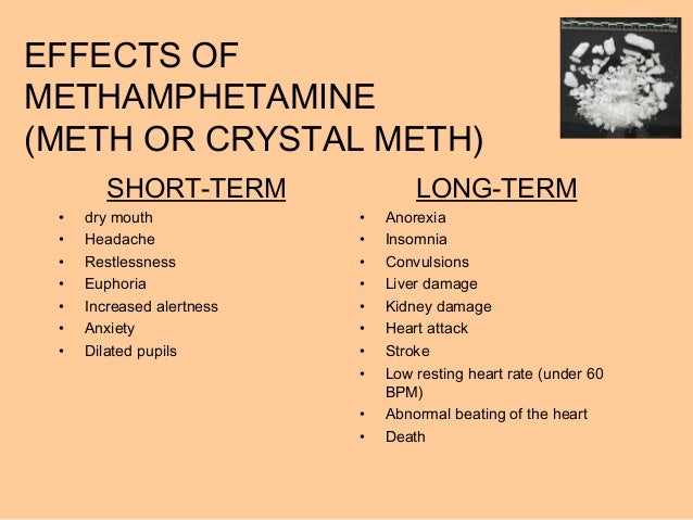 Substanceabuse 090509211504-phpapp02