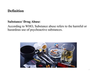 Substance abuse.pptx