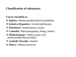 Substance abuse.pptx