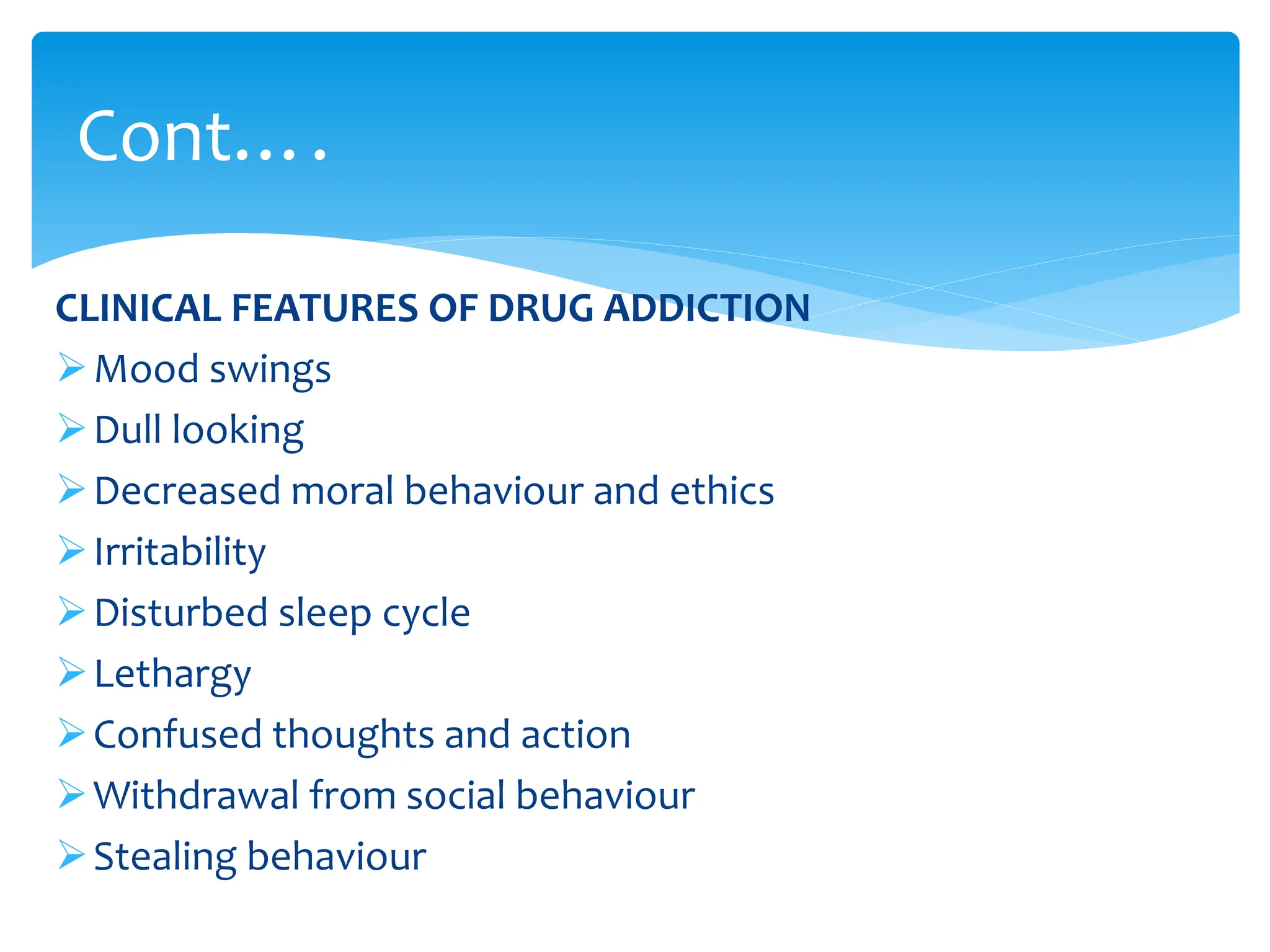 SUBSTANCE ABUSE#DRUG ABUSE#ALCOHOL ABUSE | PPTX
