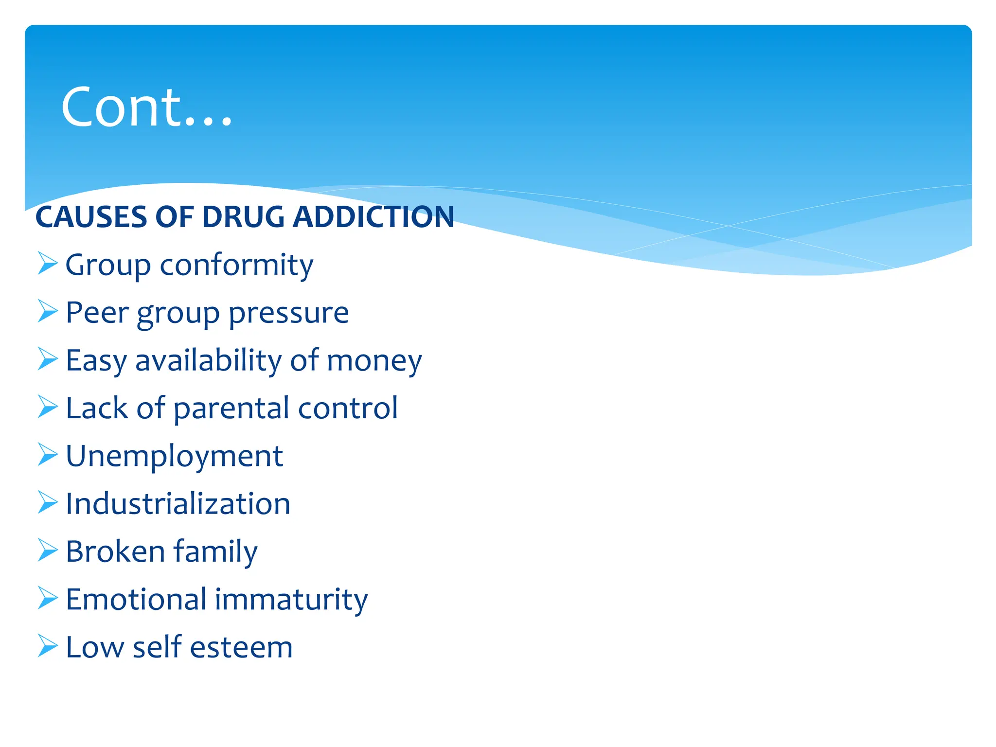 SUBSTANCE ABUSE#DRUG ABUSE#ALCOHOL ABUSE | PPTX